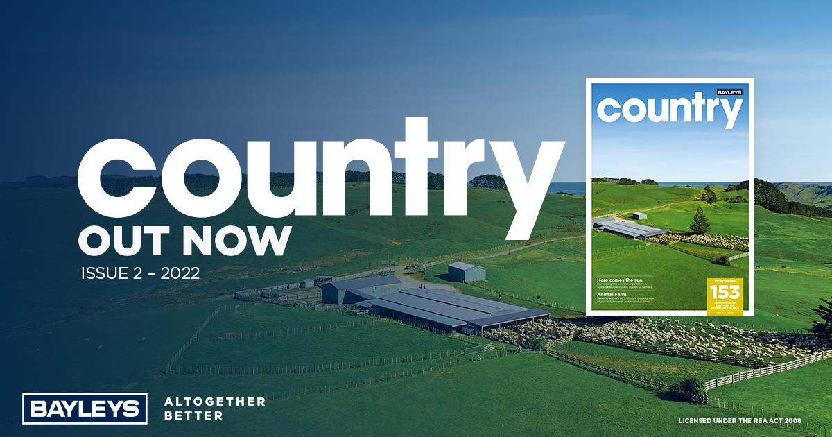 DigiMag® - Tier 1 - Country 07.10.2022