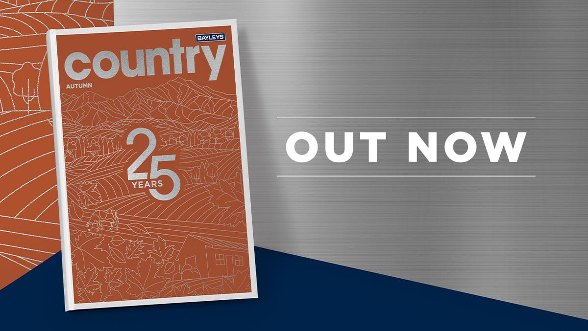 DigiMag® - Tier 1 - Country 15.03.2024