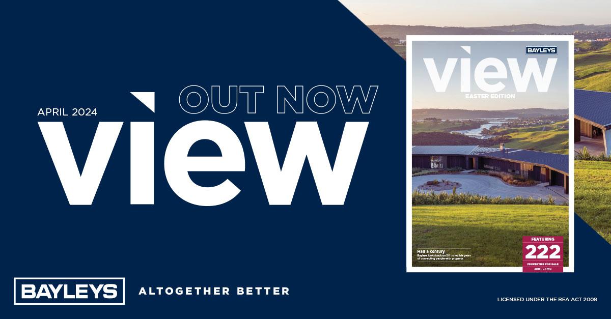 DigiMag® - Tier 1 - View - National Insert 31.03.2024