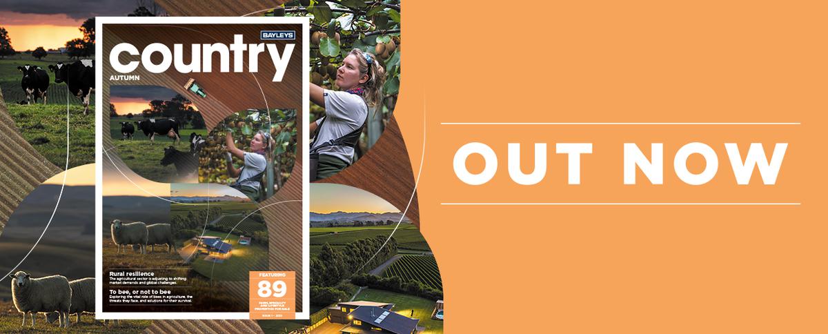 DigiMag® - Tier 1 - Country 21.03.2025 (1)