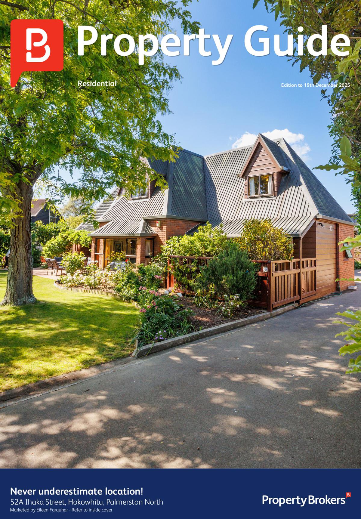 DigiMag® - PB Property Guide 12.12.2025